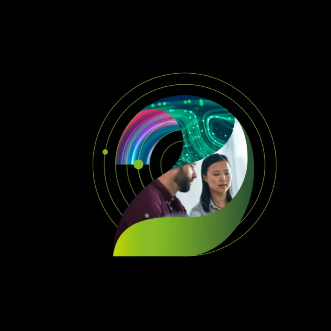 Model financial statements | Deloitte Australia