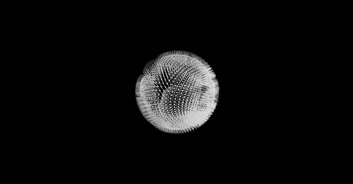 Key Changes within APRA’s Final CPS 230 Standard | Deloitte Australia