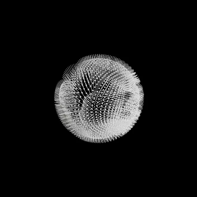 New APRA Reporting for Insurers - AASB 17 | Deloitte Australia