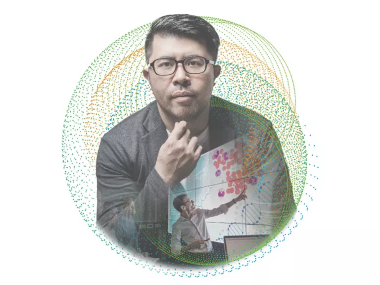 The Deloitte Amazon Web Services Relationship