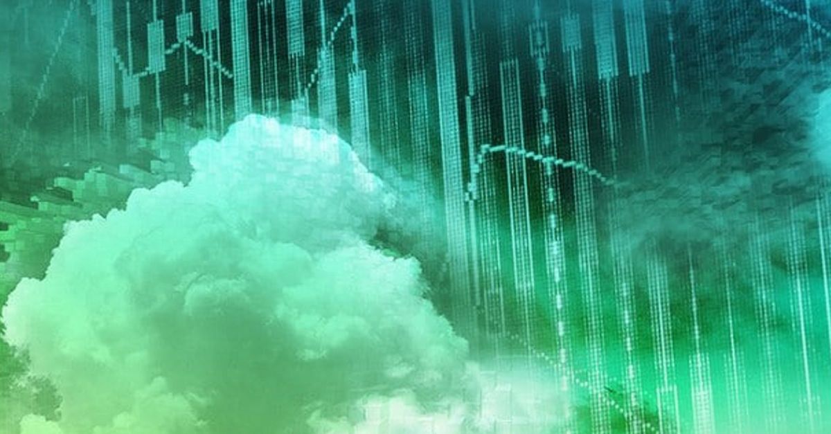 Deloitte cloud solutions| Deloitte Ireland