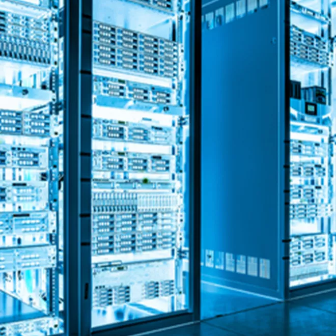 Data driven decision making in the ‘new normal’ | Deloitte UK