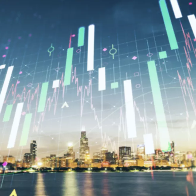 Tendencias tecnológicas Sector Público 2024 | Deloitte Spain