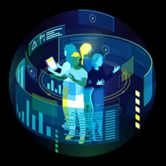 Gartner vuelve a reconocer a Deloitte como el mejor proveedor de ...