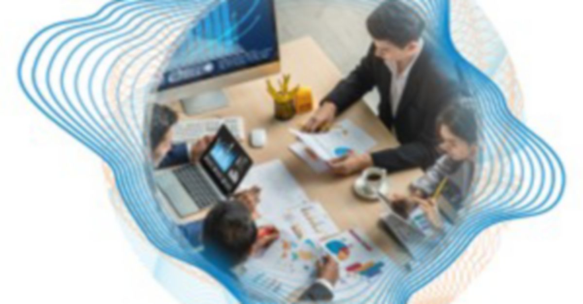 Data lineage: Herkomst van gegevens en waar deze in de loop van de tijd ...