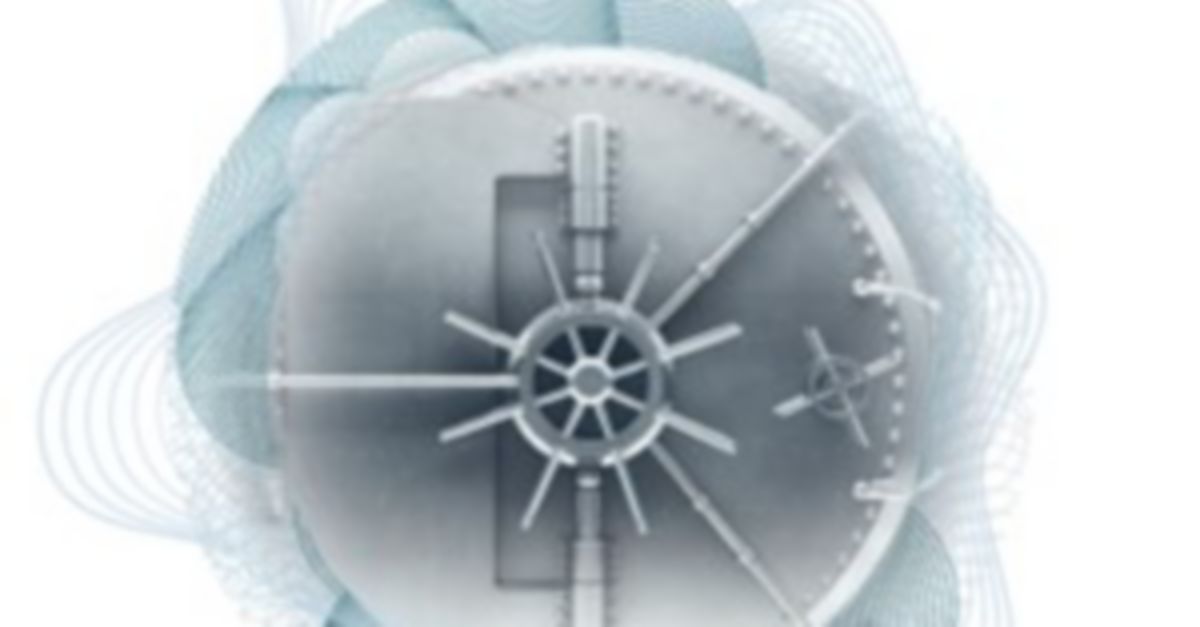 Implementation of the final EBA Guidelines on IRRBB and CSRBB ...