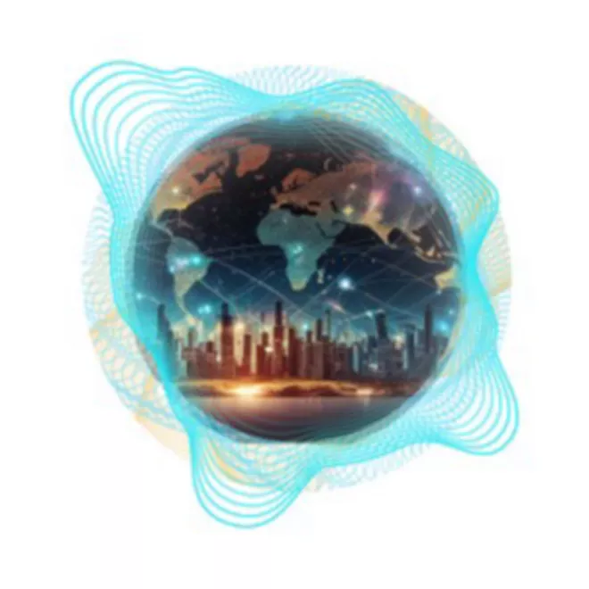 Implementation of the final EBA Guidelines on IRRBB and CSRBB ...