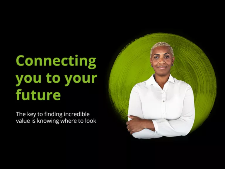 Deloitte | Audit, Consulting, Financial, Risk Management, Tax Services