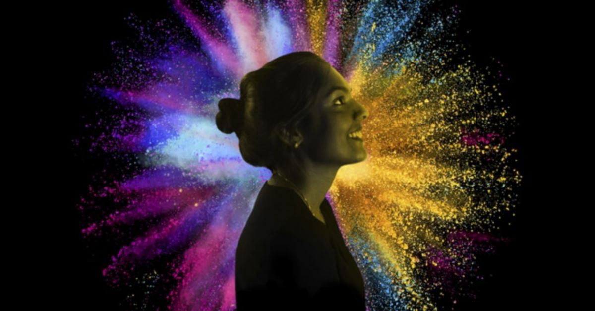 Deloitte Global | Deloitte Global careers