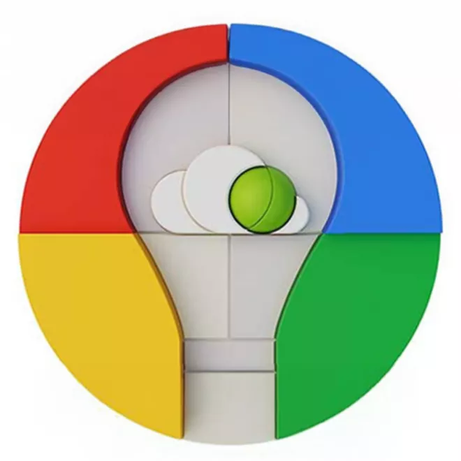 SAP | Deloitte Belgium