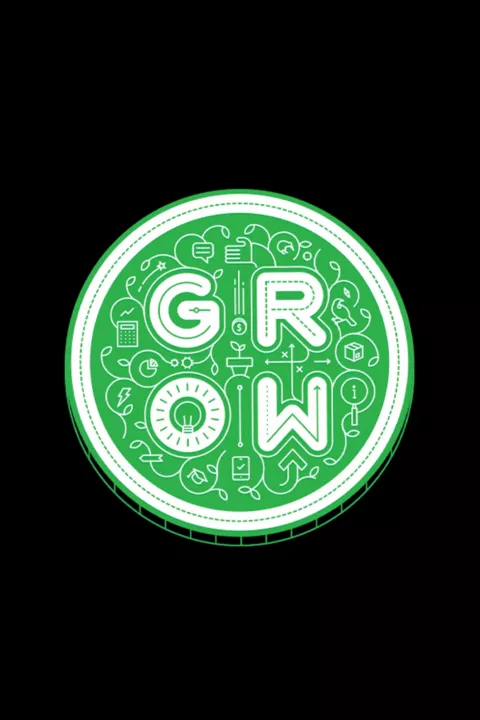 Deloitte Grow | Deloitte New Zealand