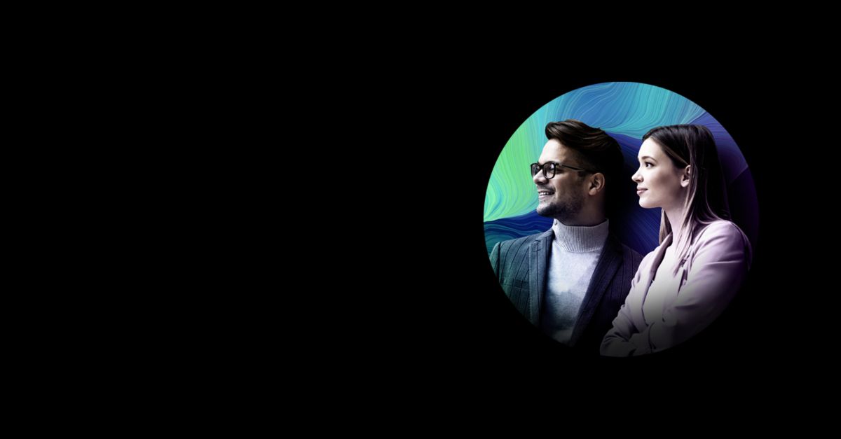 Careers | Deloitte Luxembourg