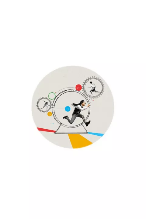 Deloitte Human Capital Masterclass