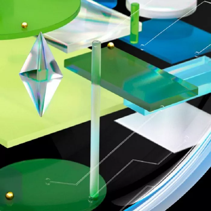 Deloitte IFRS e-learning | Audit | Articles