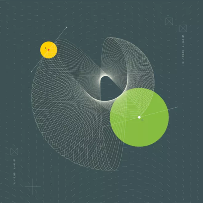 Our Thinking | Deloitte Luxembourg