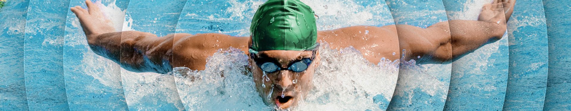 Deloitte and Olympic Global Partnership