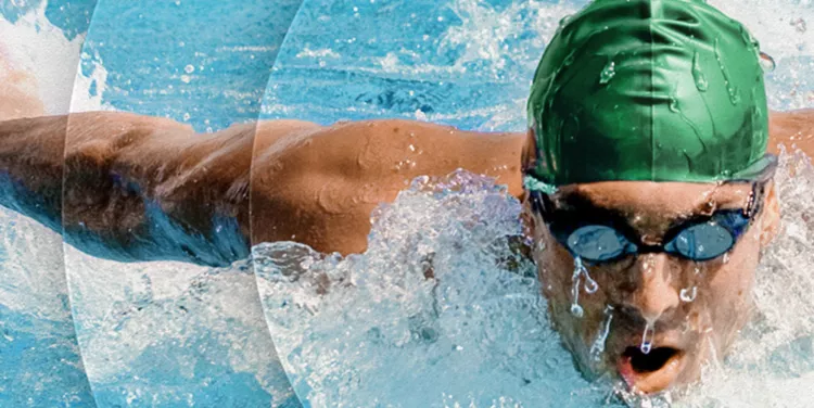 Deloitte and Olympic Global Partnership