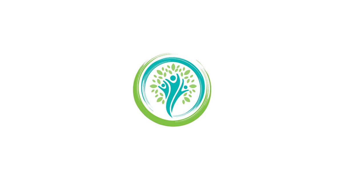 Mental health and employers: The case for employers to invest in ...