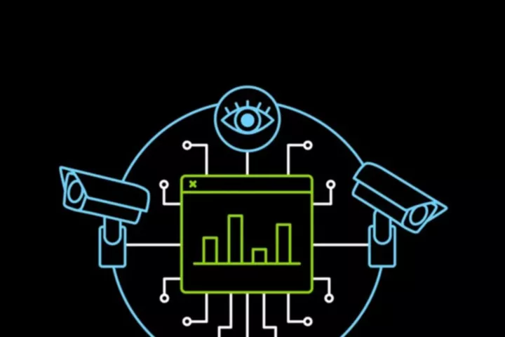 Process X-ray | Deloitte Netherlands