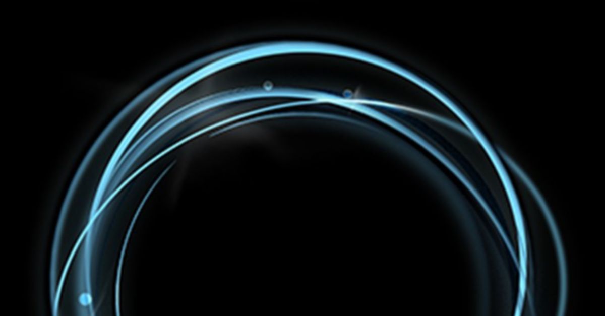 Financial reporting requirements for Dutch listed entities | Deloitte ...