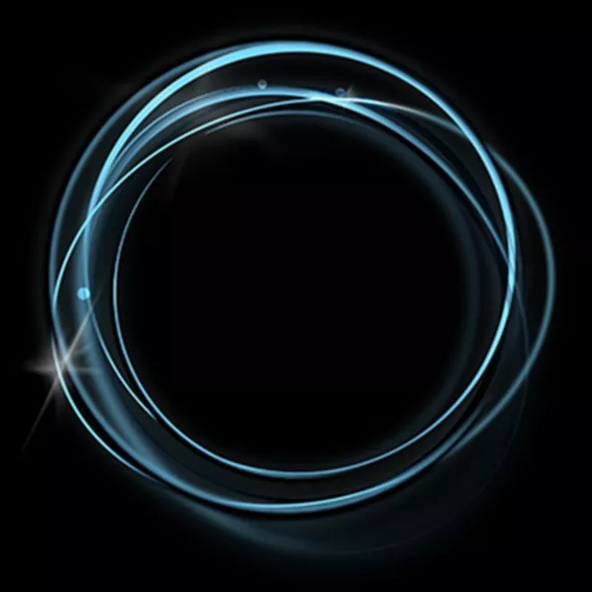 IFRS and NL GAAP | Deloitte Netherlands