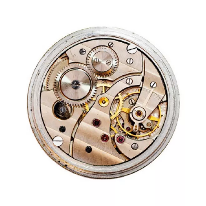 IFRS and NL GAAP | Deloitte Netherlands