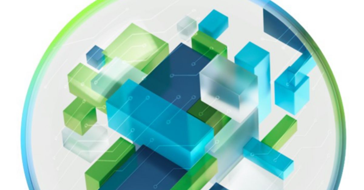 Handleiding externe verslaggeving 2023 | Deloitte Nederland