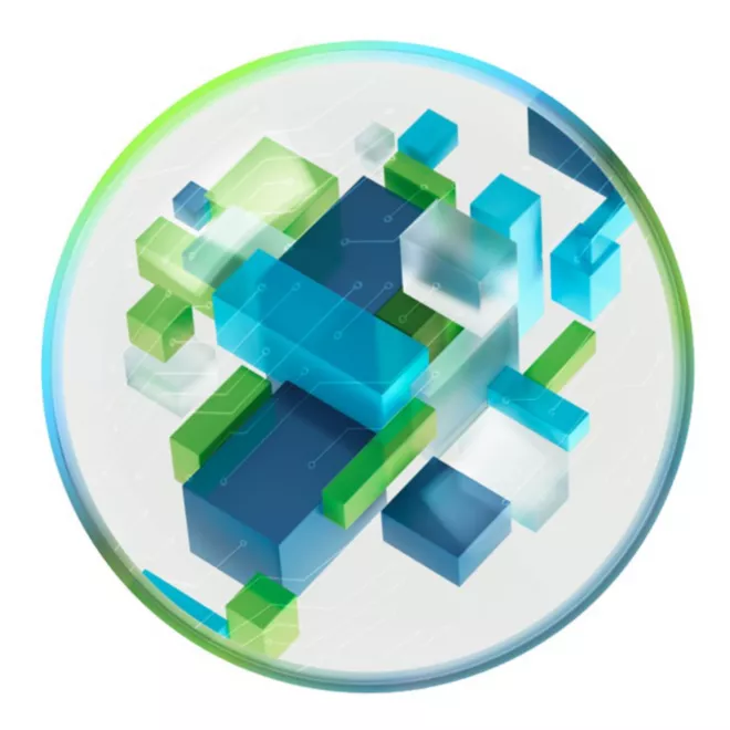 NL GAAP Focus | Deloitte Netherlands