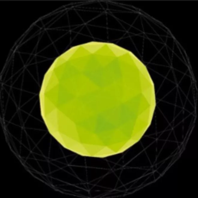 Deloitte CISO programme | Deloitte Netherlands