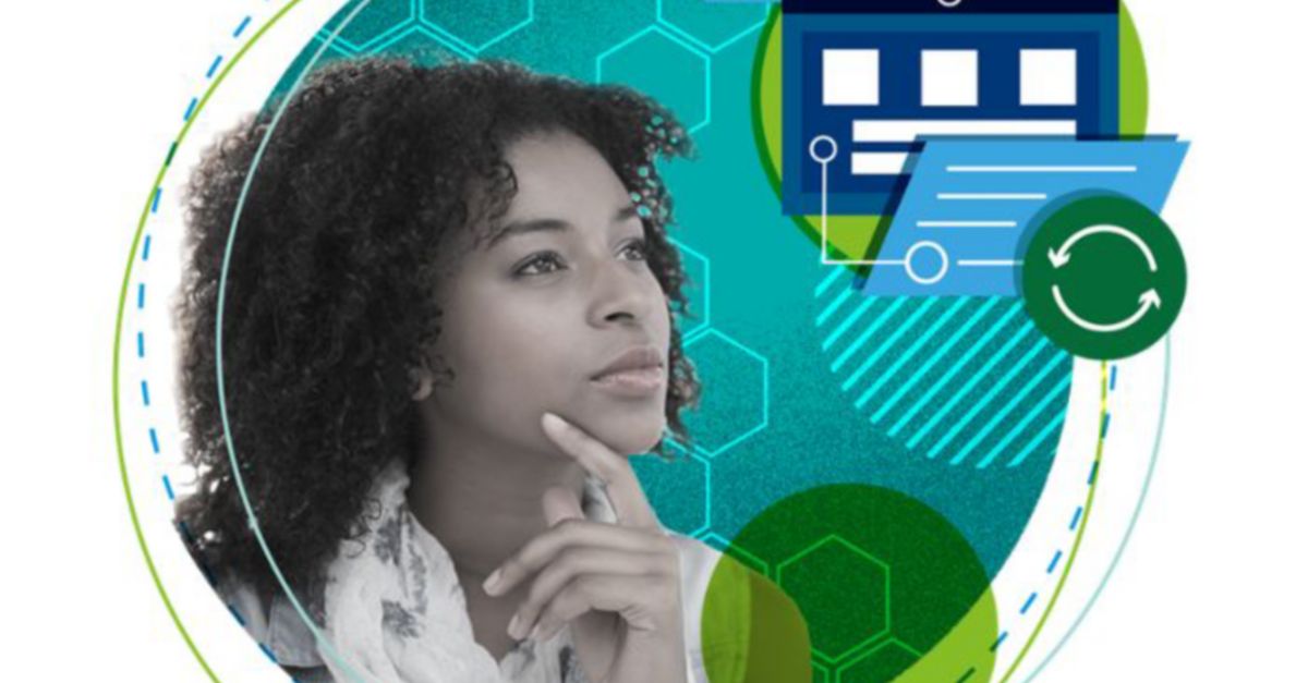 Anaplan and Deloitte Alliance