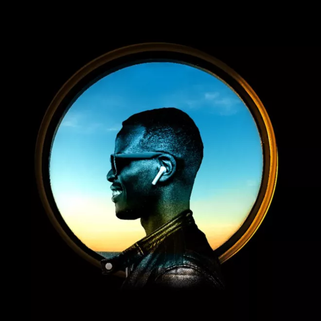 Wat u moet weten over retailtrends in 2024 | Deloitte Nederland