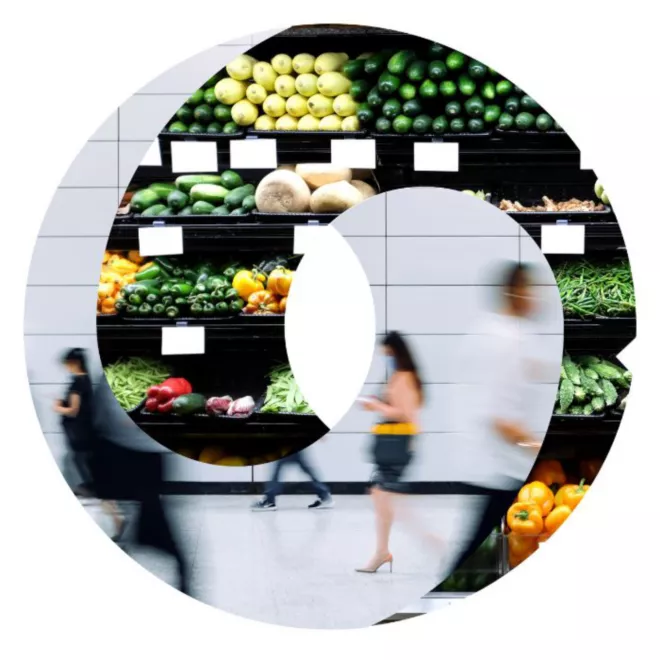Food regulations explained | Deloitte Netherlands