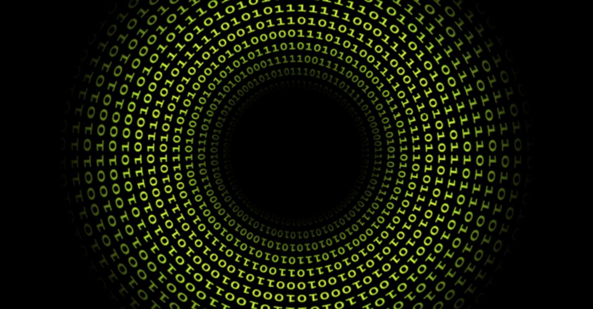 Data Analytics | Deloitte Netherlands