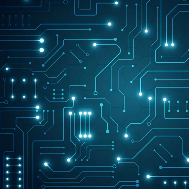 Layered Architecture for Data Platforms | Deloitte Netherlands