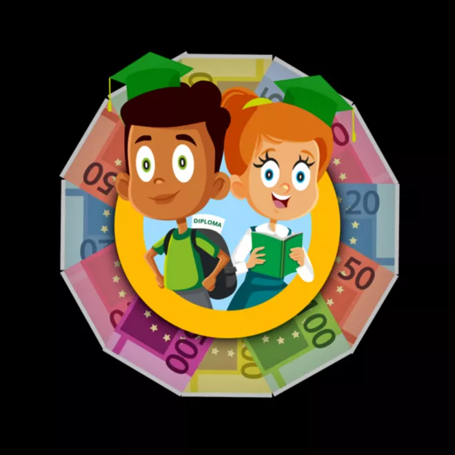 World Impact | Deloitte Global