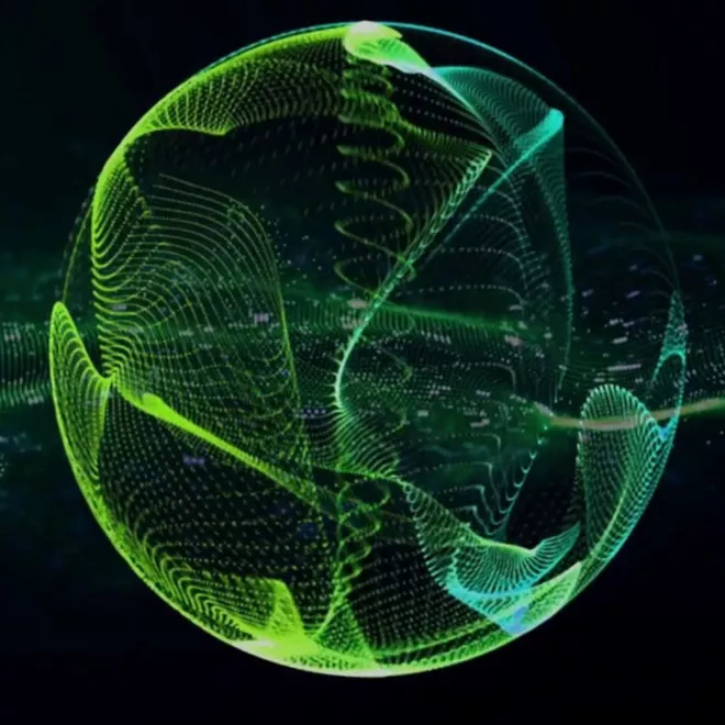 The State of Generative AI in the Enterprise | Deloitte Netherlands