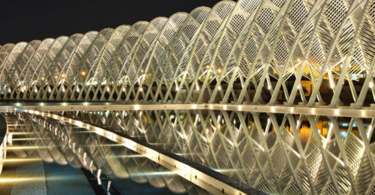 Technology Vision & Architecture | Deloitte Nederland