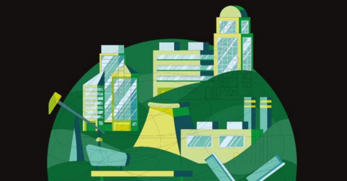 Creating Circular Value Chains | Deloitte Netherlands