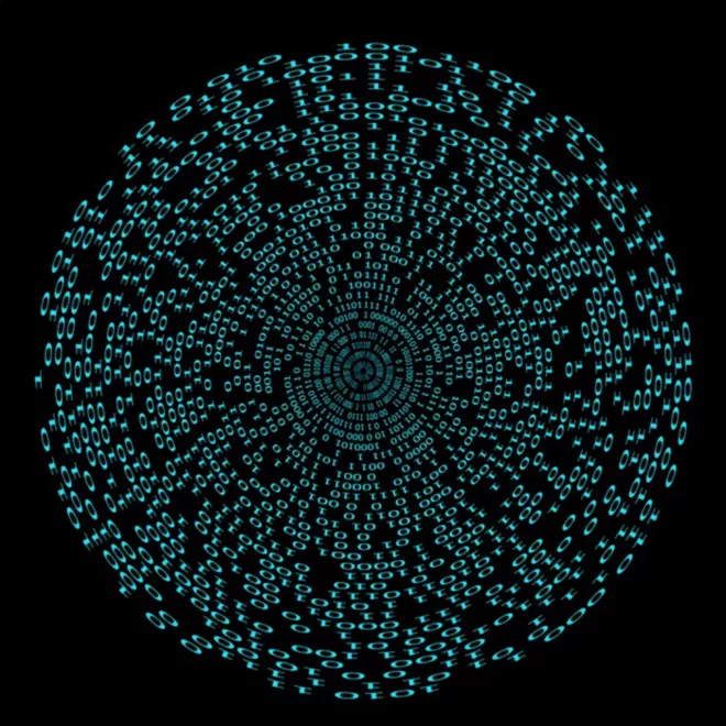 A call for transparency and responsibility in Artificial Intelligence | Deloitte Netherlands