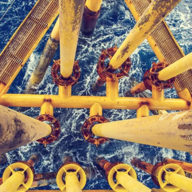 Deloitte Property Index 2024 | Deloitte