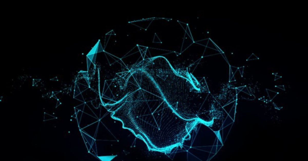 The Power of Data Vault Modeling: Enabling an Agile Data Warehouse ...