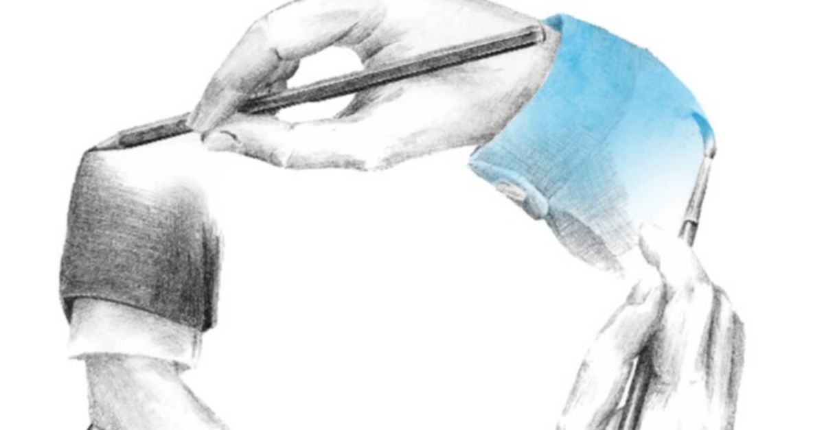 Change Management | Deloitte Netherlands