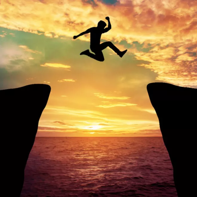 Measuring Inclusive Leadership | Deloitte Netherlands