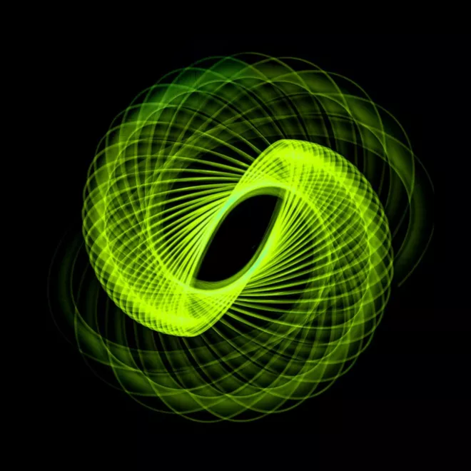 Measuring Inclusive Leadership | Deloitte Netherlands