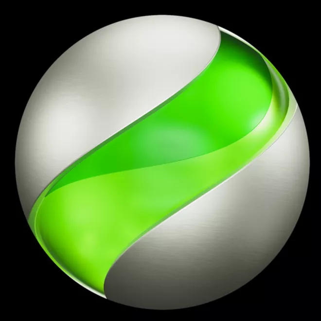 Principal Adverse Impact (PAI) disclosures under the SFDR | Deloitte ...