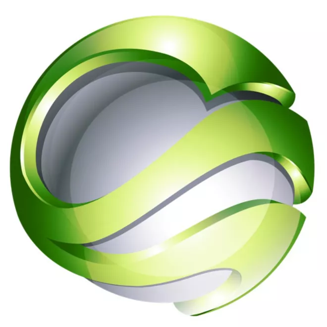 De EU AI Act: Een diepgaande analyse | Deloitte Nederland