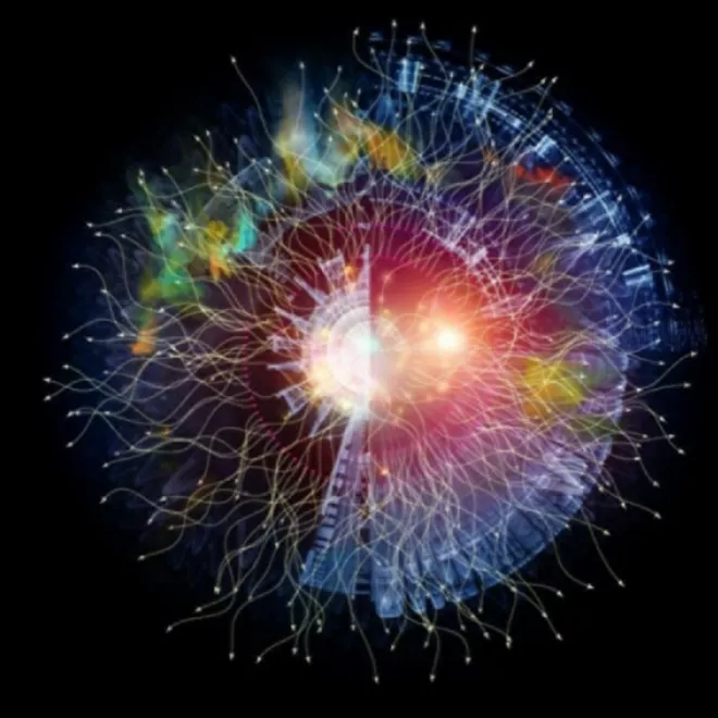 Deloitte Analytics Academy | Deloitte Netherlands