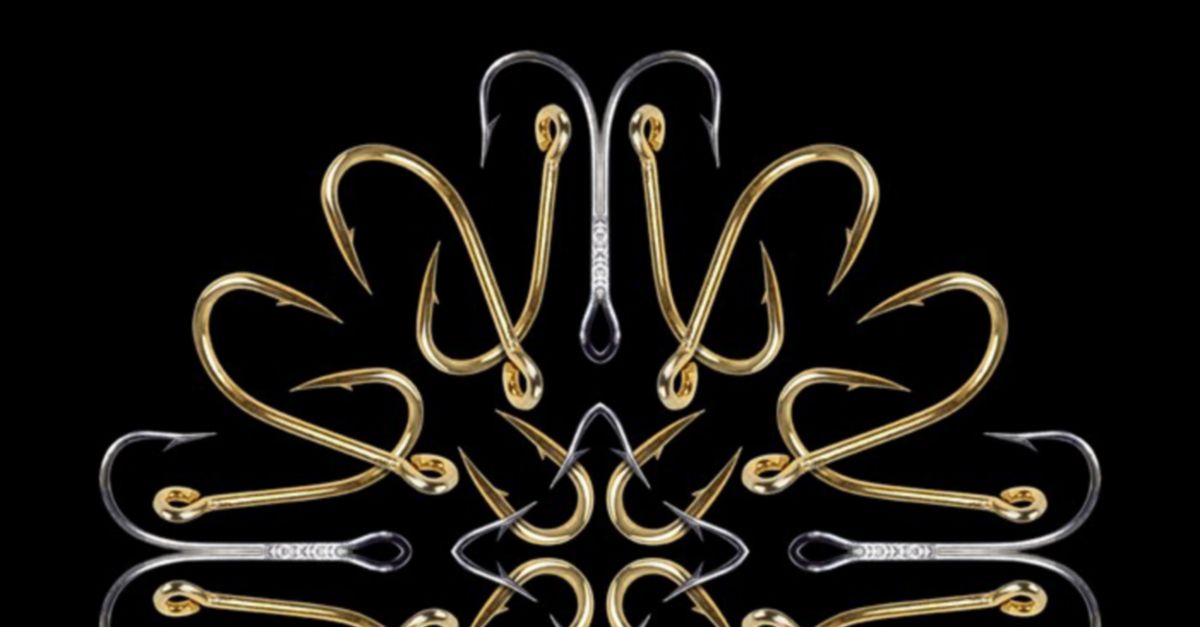 Managed Cyber Risk Services | Deloitte Netherlands