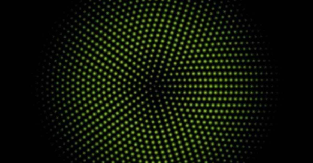 RegMiner | Deloitte Netherlands