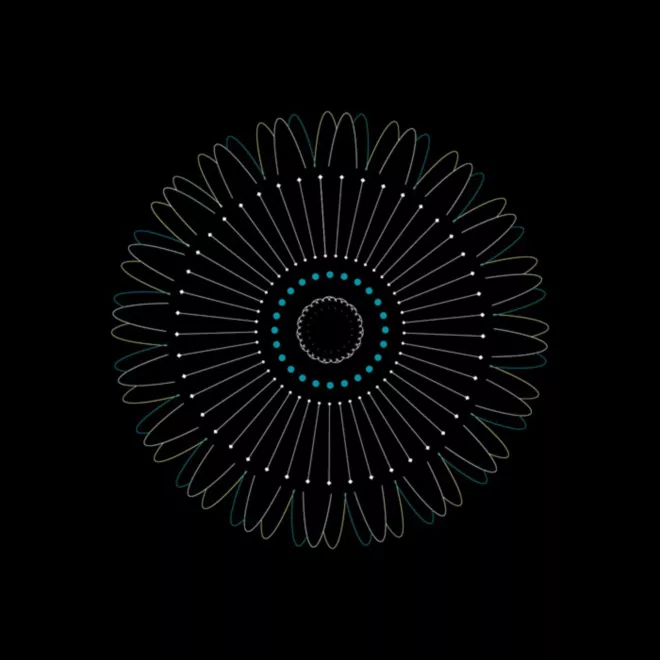 The Role of Compliance in ESG | Deloitte Netherlands